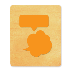 caption boxes | The Teacher Resource Center