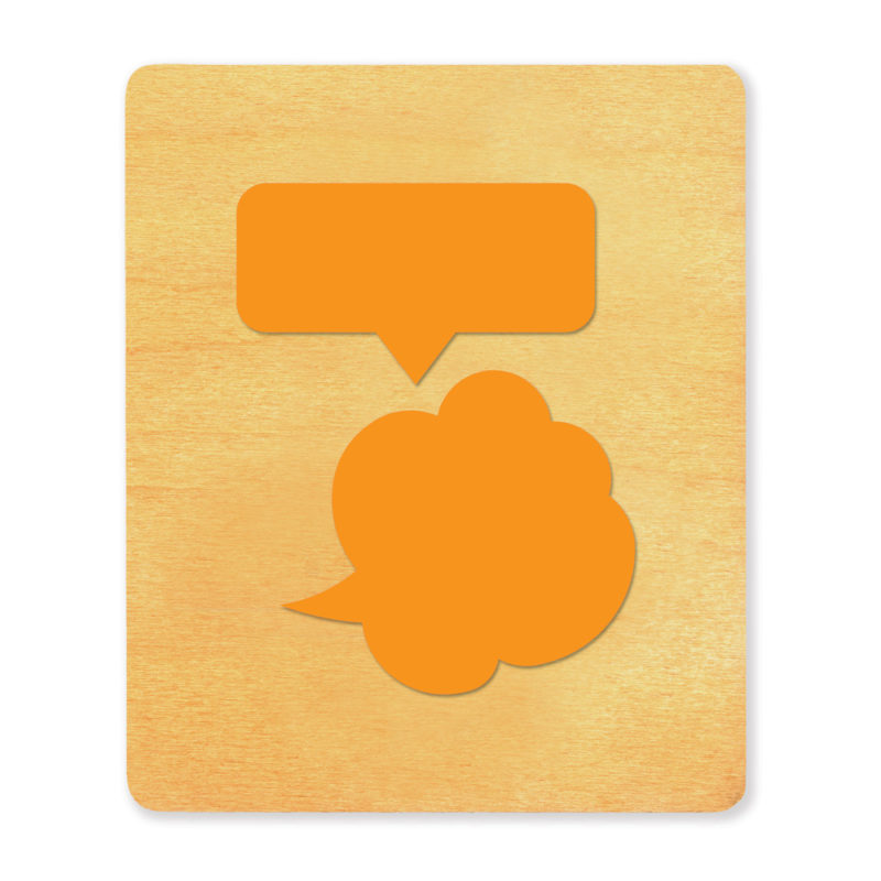 caption boxes | The Teacher Resource Center