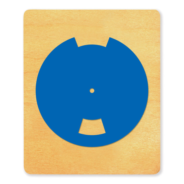 flash card top wheel | The Teacher Resource Center