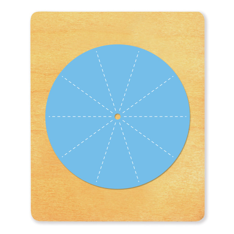 flash card bottom wheel | The Teacher Resource Center