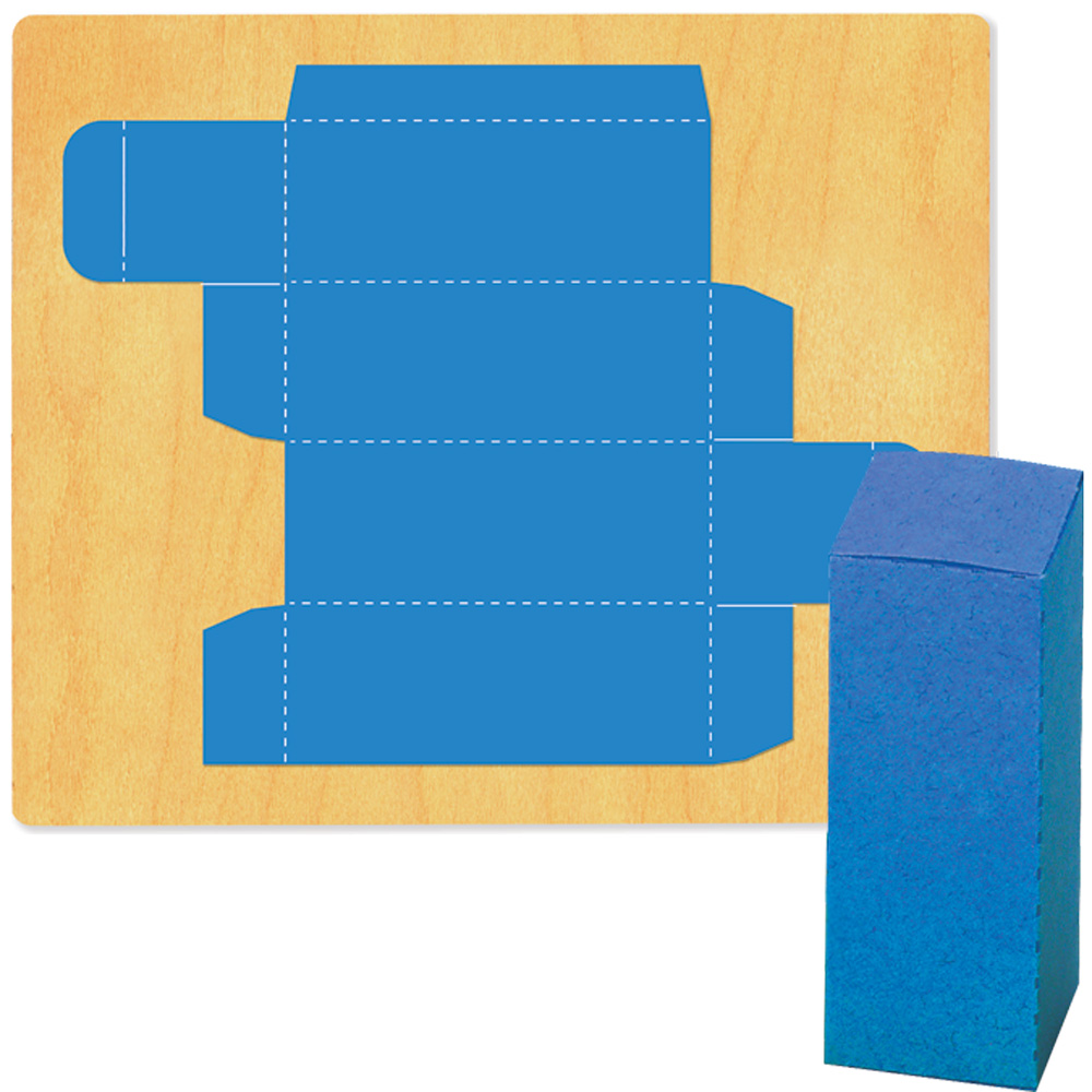 Rectangle 3D The Teacher Resource Center