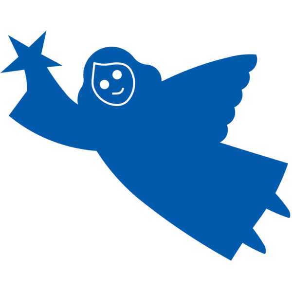 earth (see globe #2) | The Teacher Resource Center